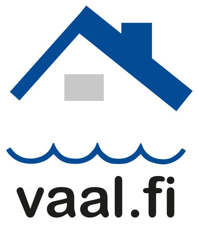 Jäsenkyselyn arvonta - Vapaa-ajan asukkaiden liitto ry